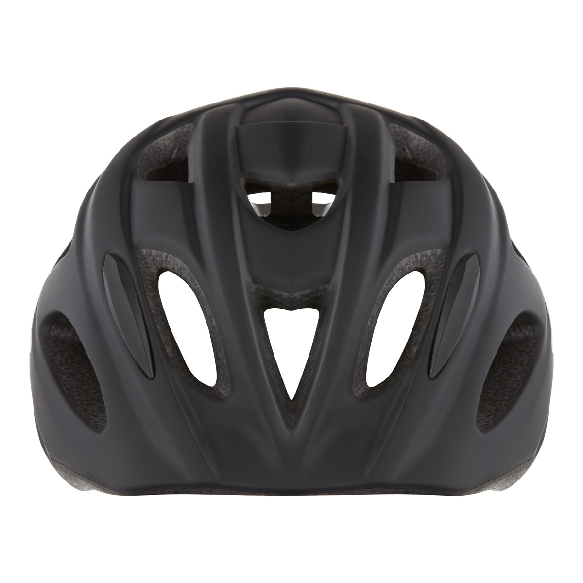 Lazer Kask Beam - Sklep rowerowy Smart Rowery