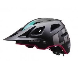 Kaski rowerowe. Kaski na rower - Sklep rowerowy Smart Rowery